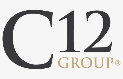 C12 - Valentino Diena Png , Free Transparent Clipart - ClipartKey