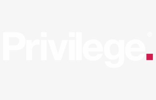 Privilege Logo , Free Transparent Clipart - ClipartKey