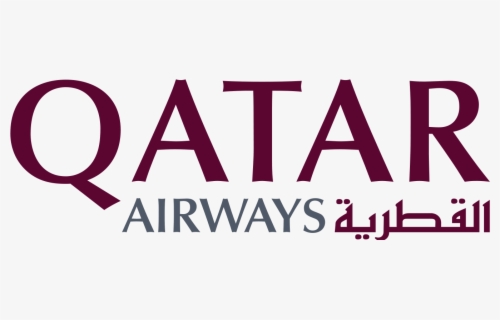 Qatar Airways Frequent Flyer Program Overview , Free Transparent ...