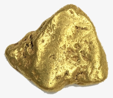 Free Dwts Clip Art with No Background - ClipartKey