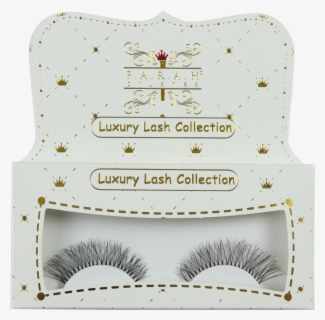 Transparent Lash Png - Eyelash Extensions , Free Transparent Clipart ...