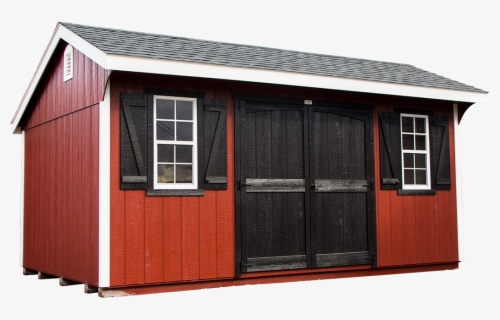 Transparent Shack Clipart - Jekyll Island , Free Transparent Clipart ...