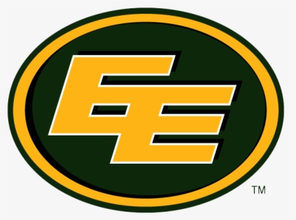 Edmonton Eskimos Logo , Free Transparent Clipart - ClipartKey