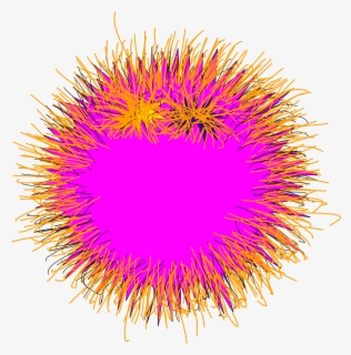 Clipart Pompon , Free Transparent Clipart - ClipartKey