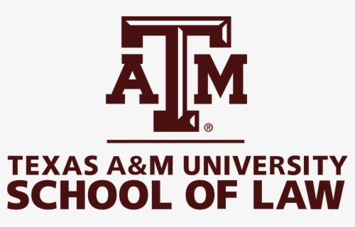 Tamu Logo - Texas A&m Logo Png White , Free Transparent Clipart ...