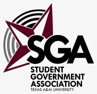 Sga Itba , Free Transparent Clipart - ClipartKey