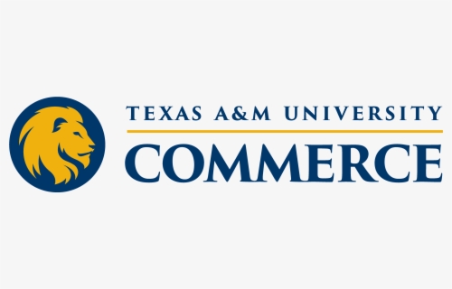 Texas A&m University-central Texas Rugby - Texas A&m Central Texas Logo ...