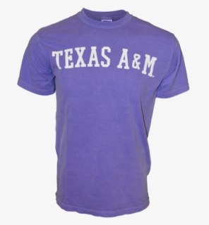 Texas A&m University-central Texas Rugby - Texas A&m Central Texas Logo ...