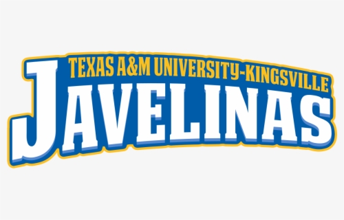 Texas A&m Kingsville Logo Png - Kingsville Javelinas Logo , Free ... Texas A&m Kingsville Logo Png - Kingsville Javelinas Logo , Free ...