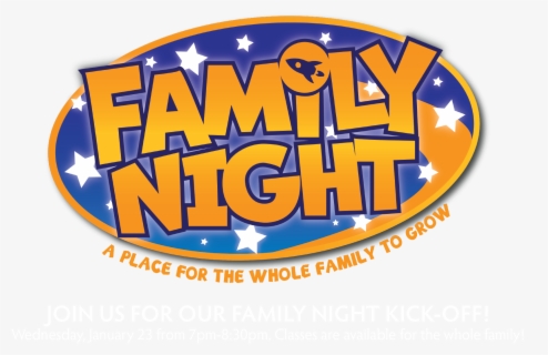 Family Night Clipart - Family Night Clip Art , Free Transparent Clipart ...
