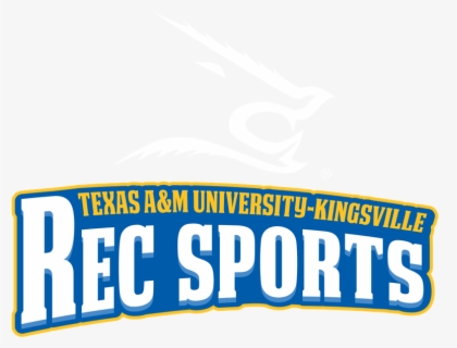 Texas A&m University-central Texas Rugby - Texas A&m Central Texas Logo ...