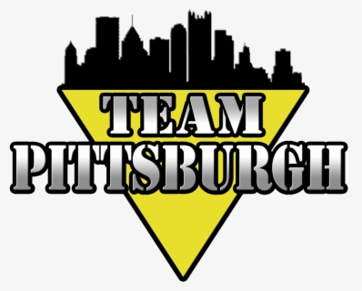 Pittsburgh Skyline Clip Art - Silhouette Pittsburgh Skyline , Free ...