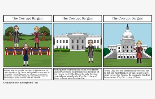 Corruption Clipart , Free Transparent Clipart - ClipartKey