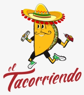 Free Boone Clip Art with No Background - ClipartKey