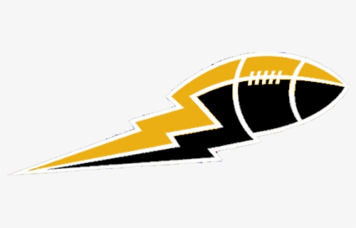Winnipeg Blue Bombers Logo Free Transparent Clipart Clipartkey