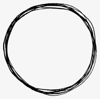 Pencil Scribbles Png Image , Free Transparent Clipart - ClipartKey