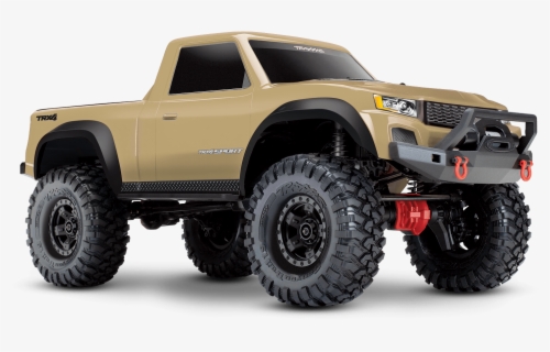 Free Trx Clip Art with No Background - ClipartKey