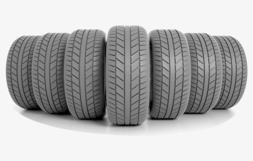 Tire Stack Png - Tire And Wheel Png , Free Transparent Clipart - ClipartKey