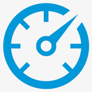 Easy And Fast Icon , Free Transparent Clipart - ClipartKey