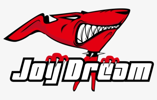 Free Joy Clip Art with No Background - ClipartKey