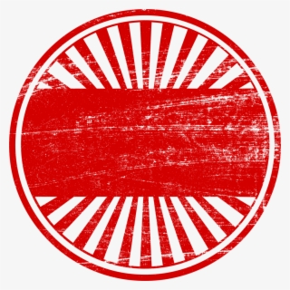 Free Stamp Clip Art with No Background - ClipartKey