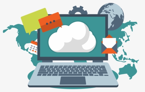 Clip Art For Ict , Free Transparent Clipart - ClipartKey