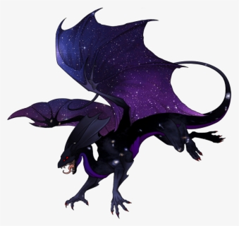 Blood Dragon Clipart - Mirror Female Flight Rising , Free Transparent ...