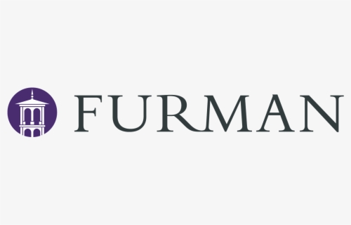 Furman University Bell Tower Logo , Free Transparent Clipart - ClipartKey