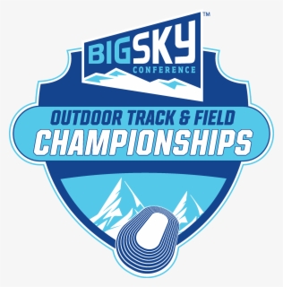 Emblem Clipart , Png Download - Full Field Light Sensitivity Threshold ...