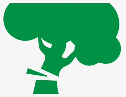 Tree Service Clip Art , Free Transparent Clipart - ClipartKey