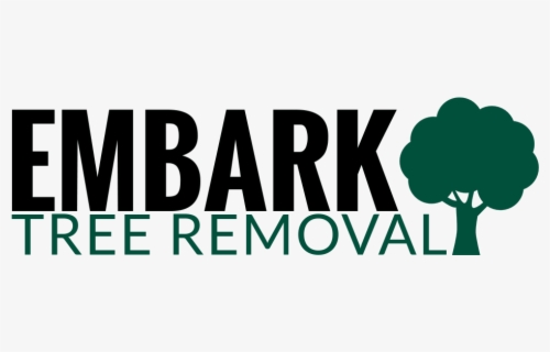Clip Art Embark Removal Pest Bloomington - Sign , Free Transparent ...