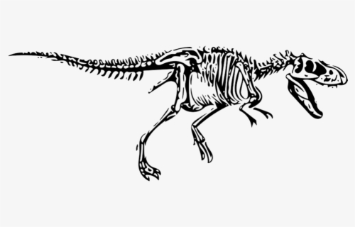 T Rex Emoji Png , Free Transparent Clipart - ClipartKey