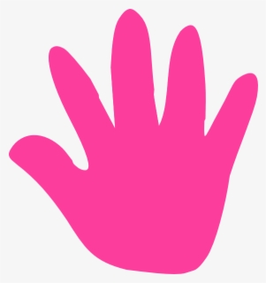 Free Hands Clip Art with No Background - ClipartKey