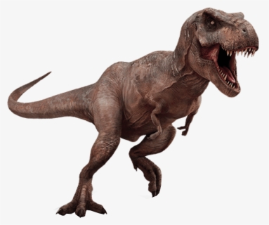 T Rex Emoji Png , Free Transparent Clipart - ClipartKey