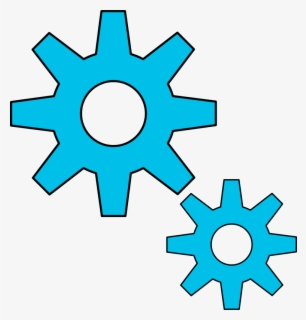 Free Engineering Clip Art with No Background - ClipartKey