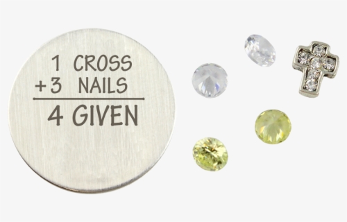 Free He' Clip Art with No Background - ClipartKey