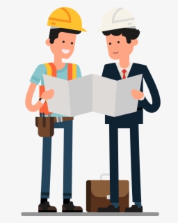 Free Engineering Clip Art with No Background - ClipartKey