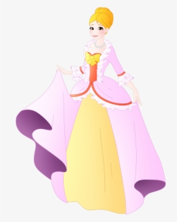 A Cinderella Story Disney Princess Fairy Tale Film - Cinderella , Free ...