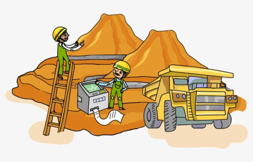 Bitcoin Mining Clipart , Free Transparent Clipart - ClipartKey