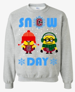 Free Christmas Sweater Clip Art with No Background - ClipartKey