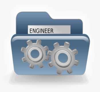 Free Engineering Clip Art with No Background - ClipartKey