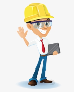 Free Engineering Clip Art with No Background - ClipartKey