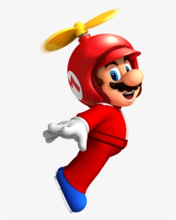 Free Mario Bros Clip Art with No Background - ClipartKey