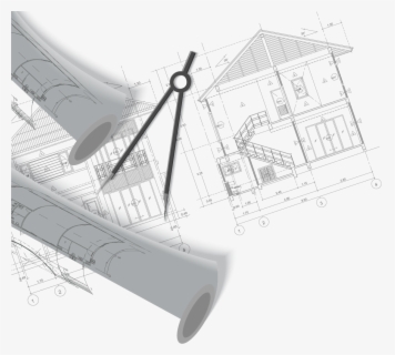 Engineering Construction Architecture Architectural - Background ...
