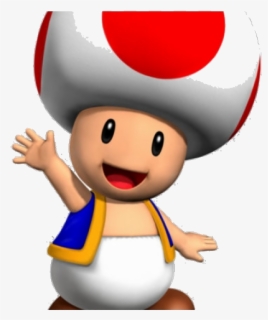 Free Mario Clip Art with No Background - ClipartKey