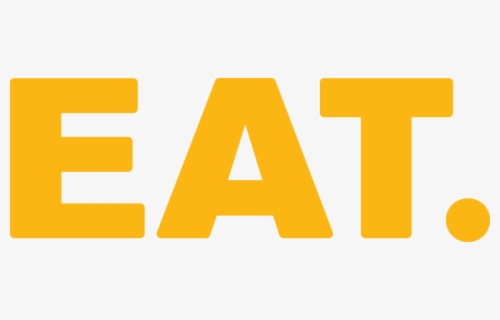 Eating - Space Icons Png , Free Transparent Clipart - ClipartKey