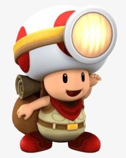Mario Png - Mario Smash Melee , Free Transparent Clipart - ClipartKey