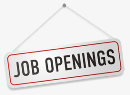 Jobs Png Transparent Background - Transparent Job Clipart Png , Free ...
