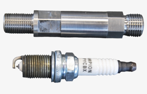 Transparent Spark Plug Png - Microwave Ignition , Free Transparent ...