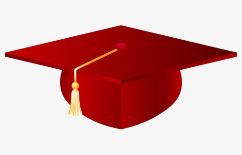 Free Graduation Clip Art with No Background - ClipartKey